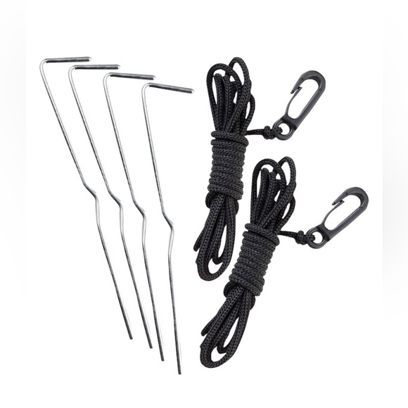 Disney | Holiday | Disney Villains Maleficent Blow Up Inflatable Light ...